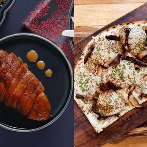 DBS Announces Senior Appointments: New IBG and Singapore Country Heads – All About Singapore